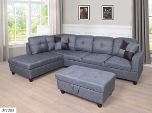 MEGA FURNISHING – MEGAFURNISHING